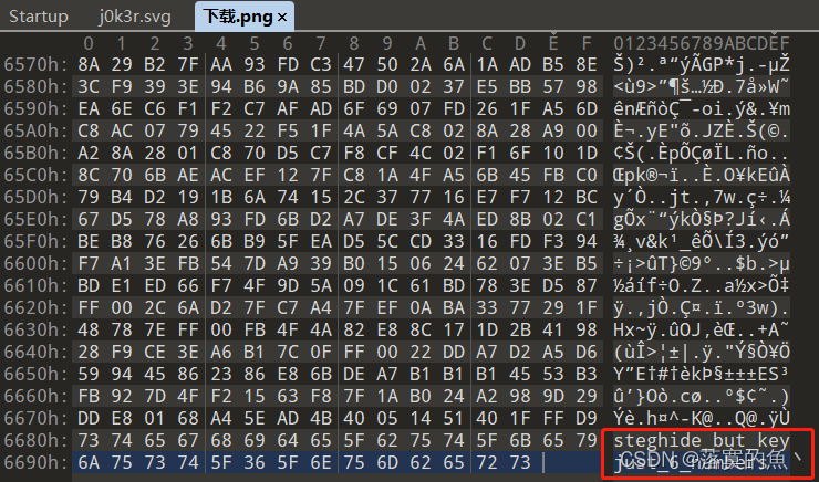 LitCTF2023 郑州轻工业大学首届网络安全赛 WP 部分_[litctf 2023]vim yyds-CSDN博客