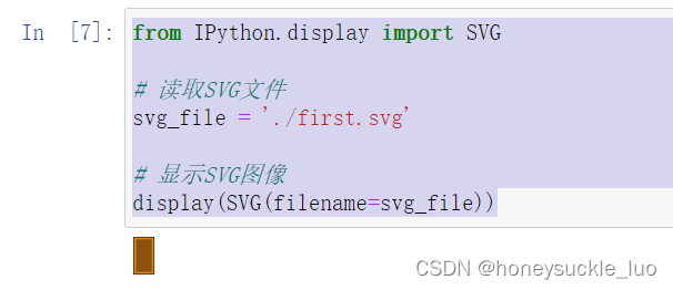 notebook显示svg图像_jupyter notebook怎么读取svg图片-CSDN博客