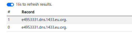 Apache Log4j2 RCE漏洞利用反弹shell合集_log4j反弹shell-CSDN博客