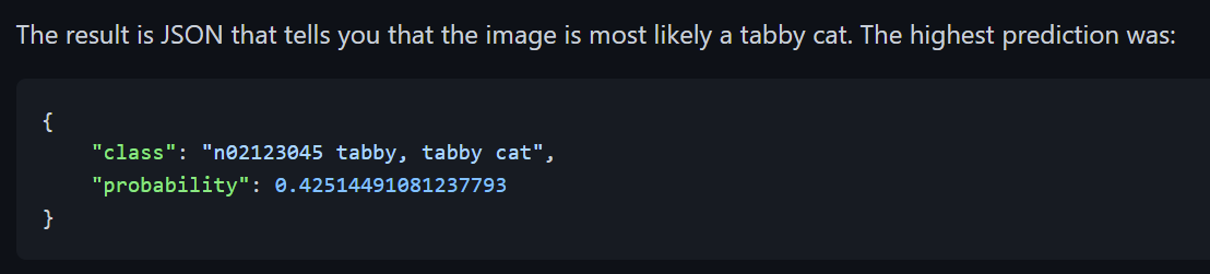 torchserve使用教程-CSDN博客