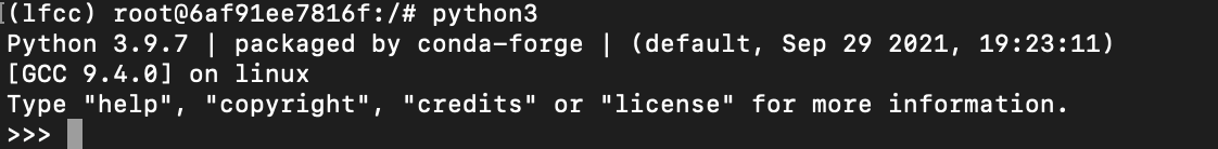 docker pull nvidia/cuda:10.1-cudnn8-devel-ubuntu18.04_docker pull cuda-CSDN博客