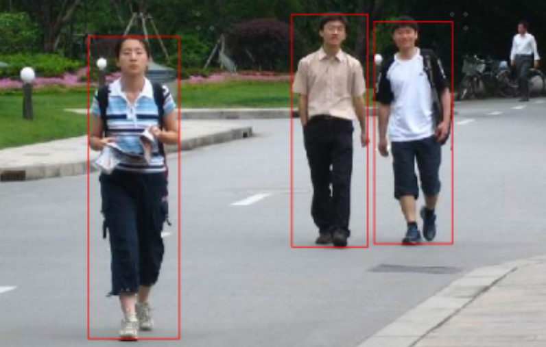 PyTorch：Torchvision的简单介绍与使用-CSDN博客