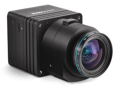 G-LiHT数据介绍-CSDN博客