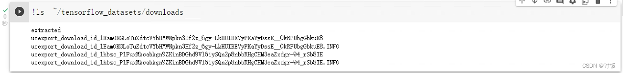 【caltech_birds2011数据集手动下载】| All attempts to get a Google authentication bearer token failed.（含下载 ...