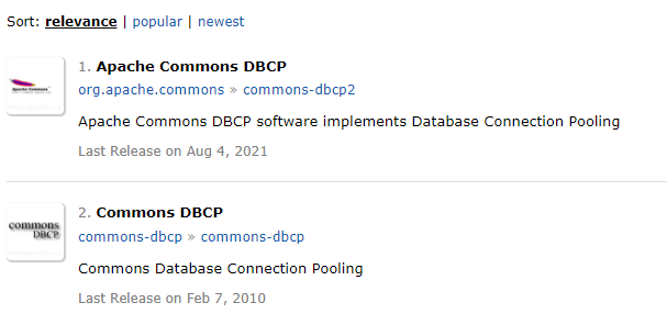 java连接池详解与自定义es连接池_es 连接池-CSDN博客