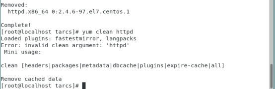 实验四 Linux系统管理(一)linux系统管理实验目的 Csdn博客