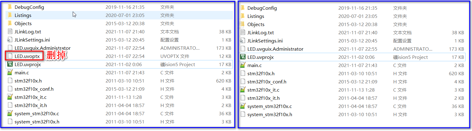 keil出现 “st-link usb communication error“的解决方法，“升级”固件库-CSDN博客