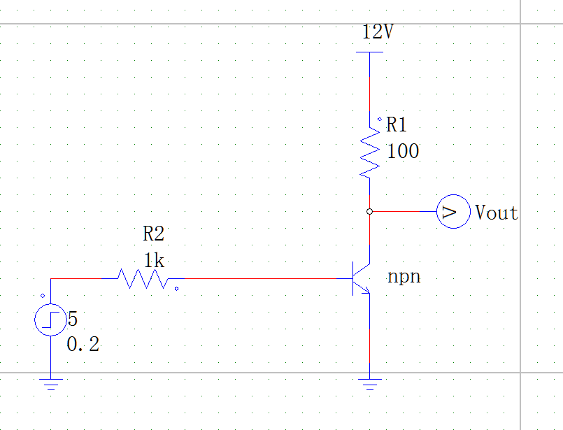 Getting PSIM: PSIM simple examples to explain the basic operations (PSIM Basic Simulation ...