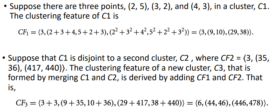 【学习笔记】Data Mining_linear algebra tools for data mining-CSDN博客