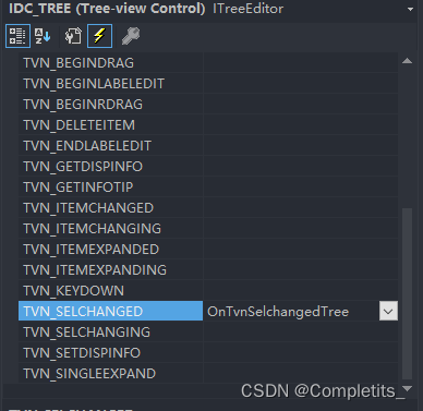 MFC实现资源管理器_mfc实现文件管理器-CSDN博客