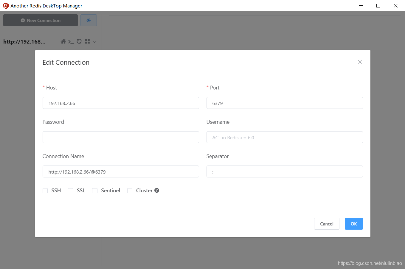 Docker Compose部署springbootredismysqldocker 部署redis Springboot Csdn博客