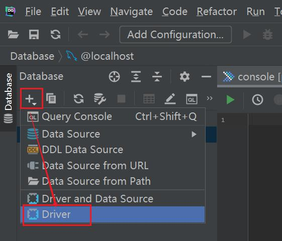 Presto可视化客户端_dbeaver 链接presto-CSDN博客
