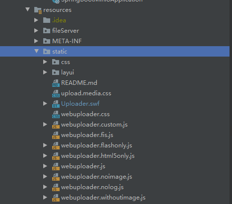 Minio入门系列【13】使用WebUploader上传文件到Minio服务器_minio ie兼容-CSDN博客