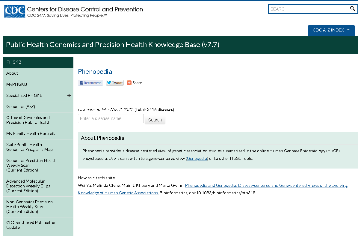 生物信息数据库_tcmid数据库_一只电饭煲的博客-CSDN博客