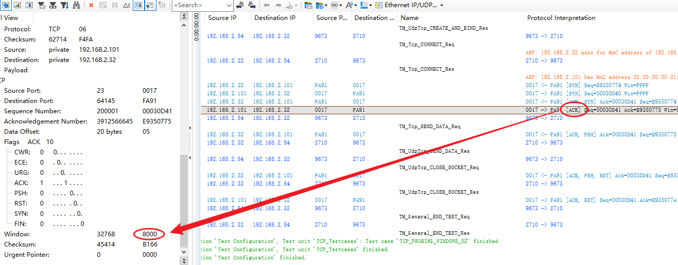 TC8：TCP_PROBING_WINDOWS_02-06_tcp和tc8-CSDN博客
