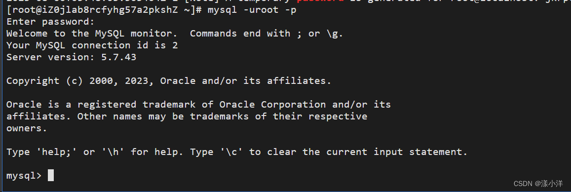 基于PbootCMS搭建个人网站_pbootcms建站教程-CSDN博客
