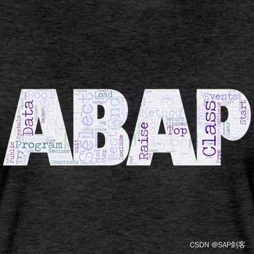 【转载】How to merge multiple PDF forms into single one and write in application server-CSDN博客