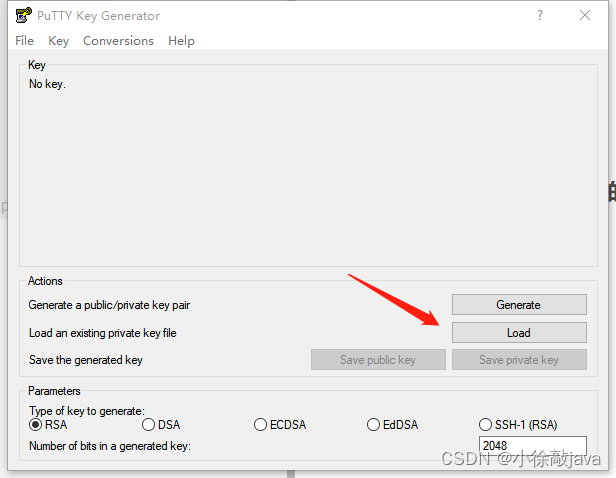 tortoisegit 一直提示输入密码的问题（免输密码push,pull,clone）_小乌龟提交代码要输入密码,如何配置免密码-CSDN博客
