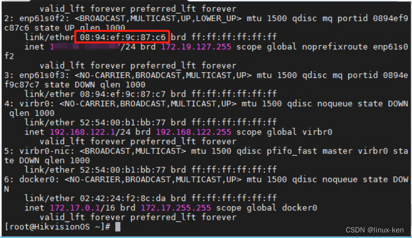 Windows系统远程桌面(mstsc)连接CentOS7.4桌面_mstsc连接本机-CSDN博客