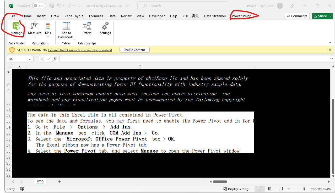 Power Bi 数据导入(sql Server、mysql、网页数据)powerbi可以直接导入db文件么 Csdn博客