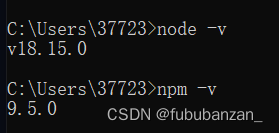 Webstorm 搭建一个Vue项目_webstorm创建vue项目-CSDN博客