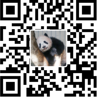 Java分别使用zxing及qrcode-plugin生成各种样式二维码-CSDN博客