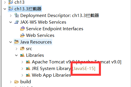 eclipse连接sql server2019、navicat相关问题（Javase、jdk、jdbc正确选择）_sql混合模式身份验证 怎么开启 navicat-CSDN博客