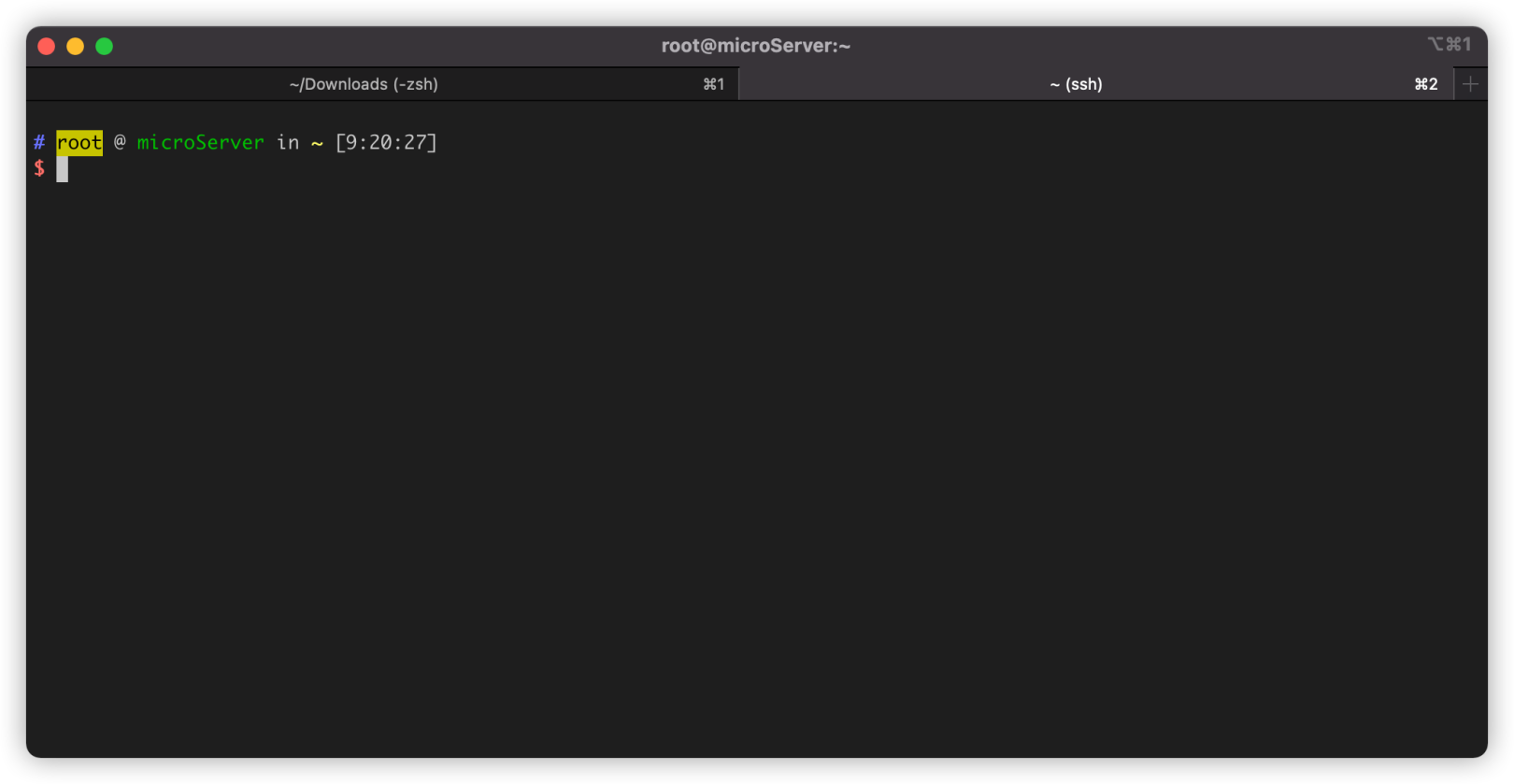 一篇文章，详细教你怎么在Linux上编译安装MariaDB（10.6.4）_mariadb 编译-CSDN博客