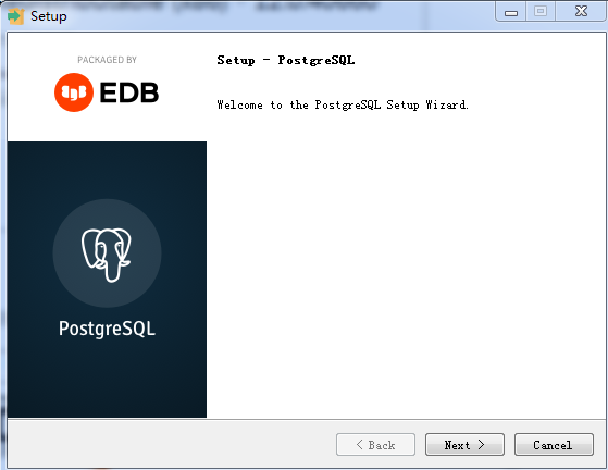 PostgreSQL 10 安装详细步骤_postgresql10安装-CSDN博客