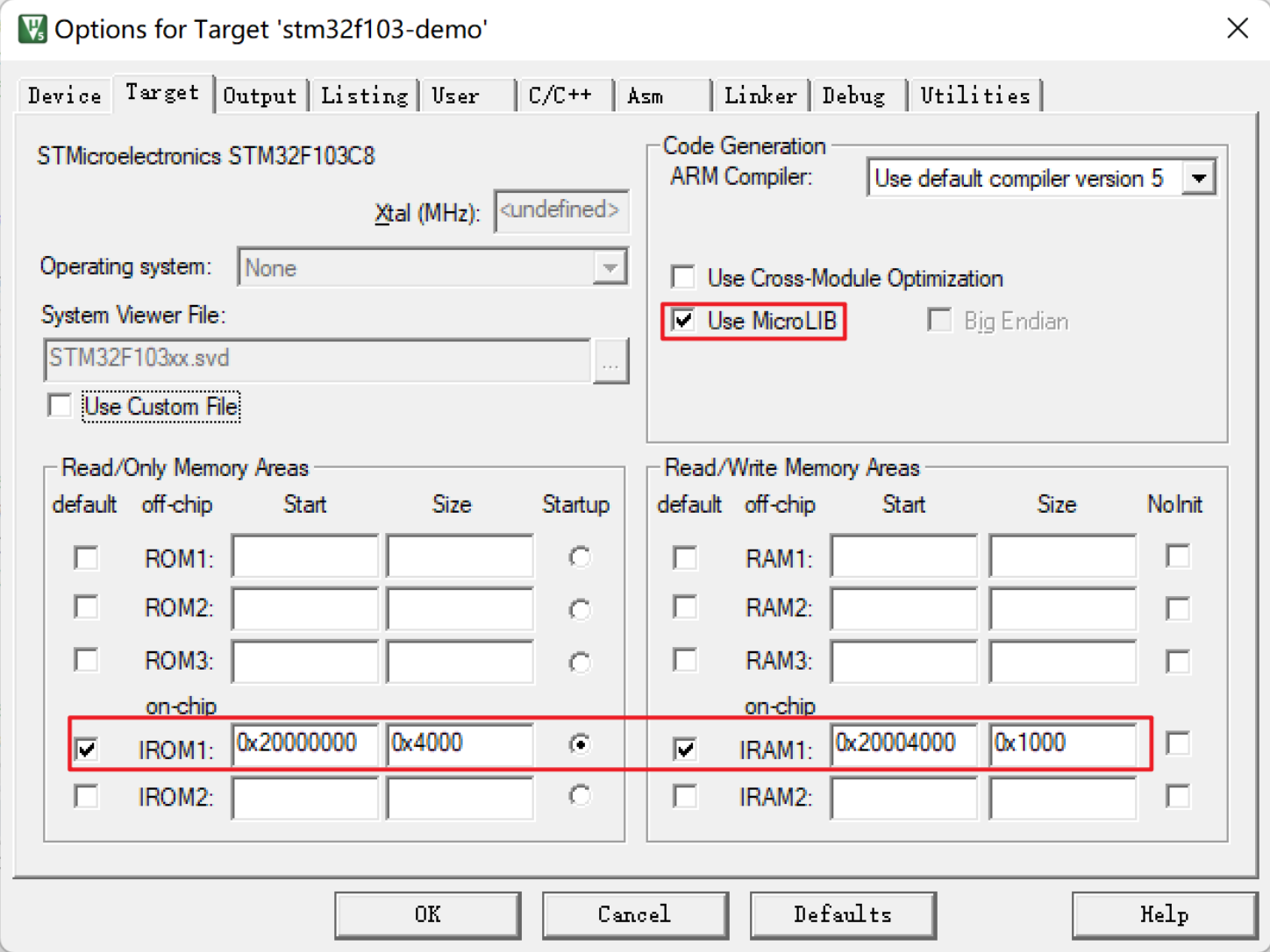 Stm32 SRAM 启动方法_stm32 sram启动-CSDN博客