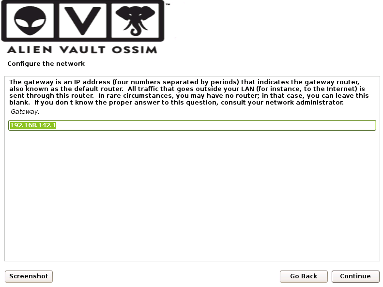 OSSIM开源安全信息管理系统（一）-CSDN博客