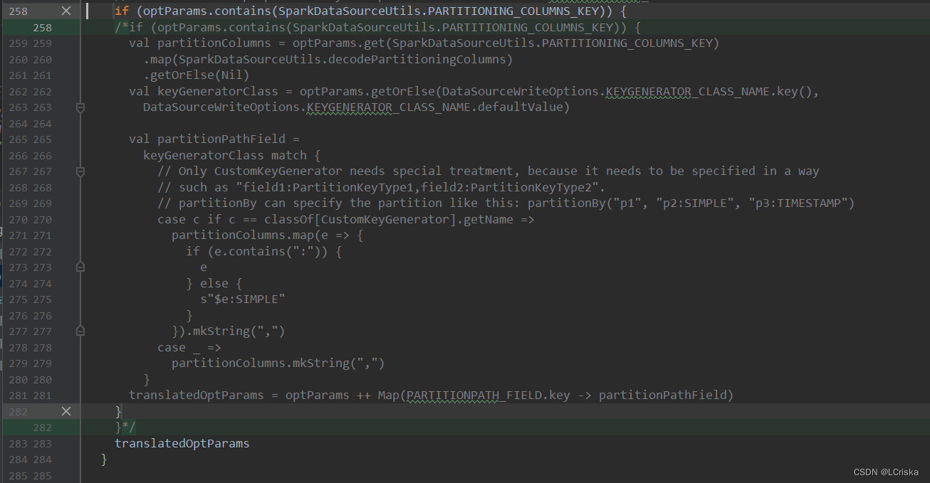编译hudi操作记录_cdh6.3.2 集成 hudi0.12-CSDN博客