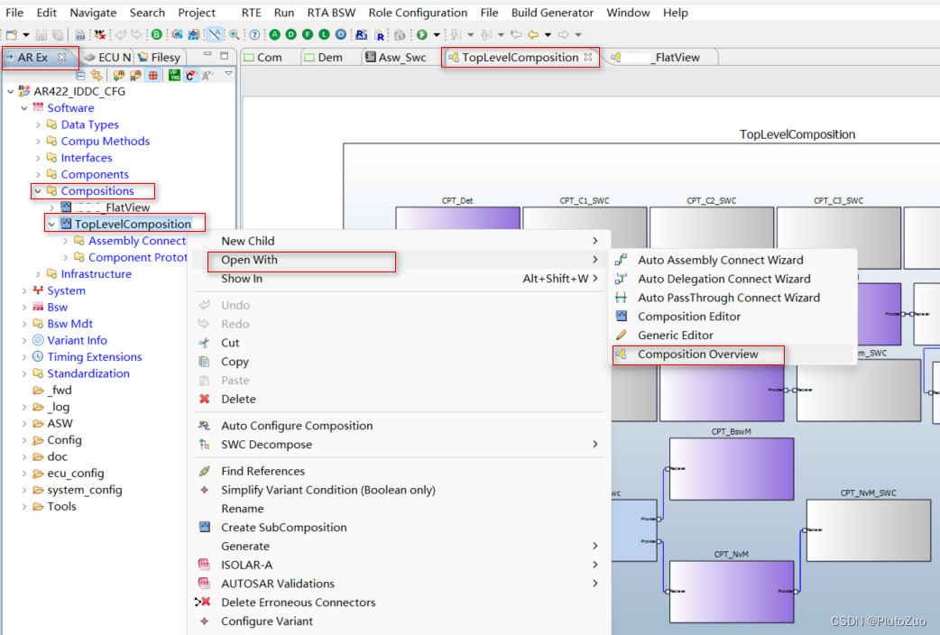 《AUTOSAR谱系分解(ETAS工具链)》之Software_etas cdd-CSDN博客