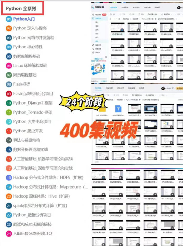 Python这么火，能干什么？这四大主要用途是你必须得知道的！_python能做什么-CSDN博客