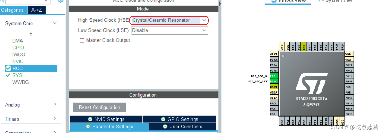 uc/OS移植到stm32F103上实现LED闪烁和串口通信_ucos3 stm32 串口初始化-CSDN博客