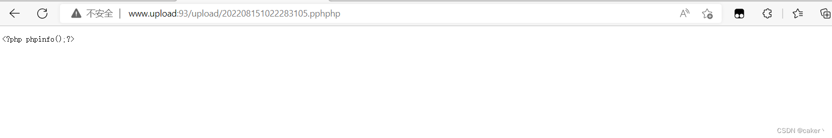 upload-labs通关(Pass01-Pass05)_upload-labs1-5关详解-CSDN博客