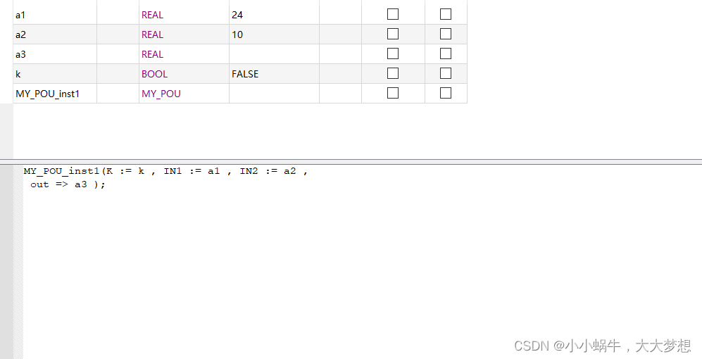 AnyControl Demo演示-CSDN博客