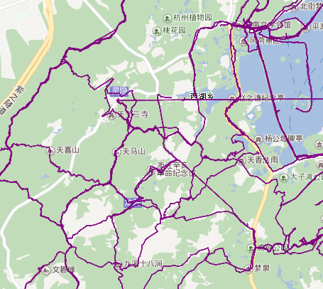 python_pychart_baidu_map_color_pyecharts 地图底色-CSDN博客