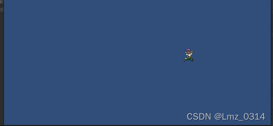 Ruby‘s Adventrue游戏制作笔记(二)unity控制ruby移动unityruby官方教程完整代码源 Csdn博客