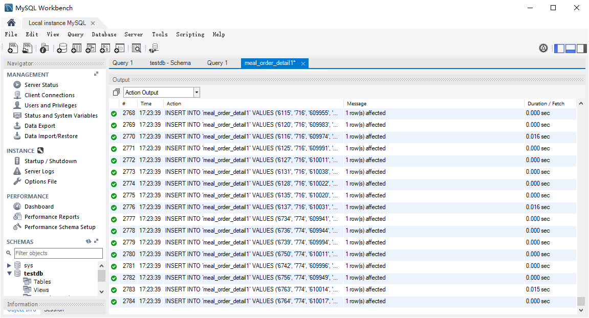 【学习笔记】Jupyter连接MySQL数据库“create_engine”报错与解决方案 - pandas统计分析基础_jupyter no module named pymysql-CSDN博客