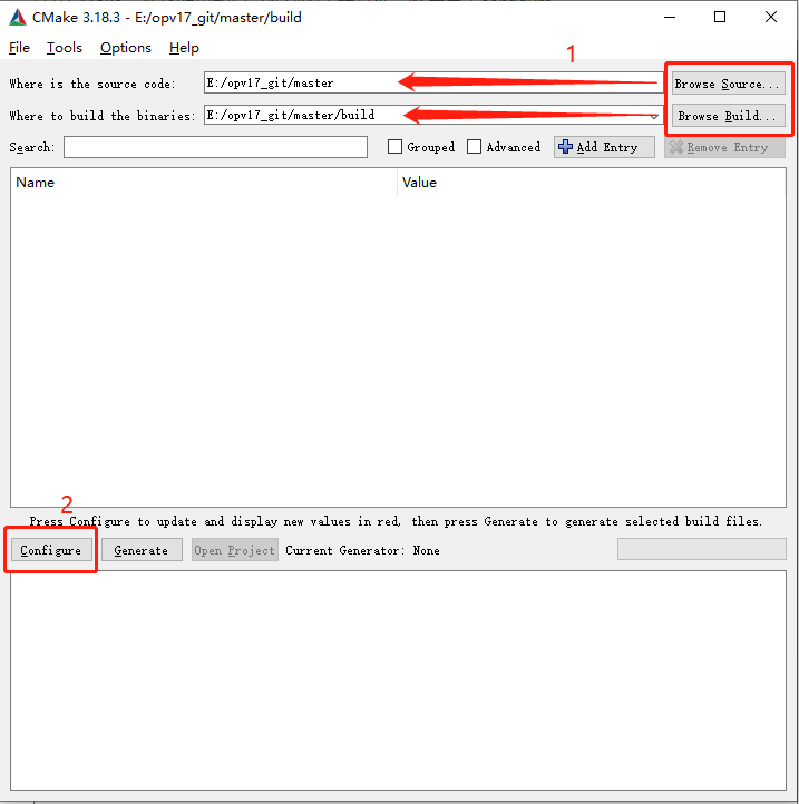OpenPose在win10系统的配置与运行_openpose用cpu好还是gpu好-CSDN博客