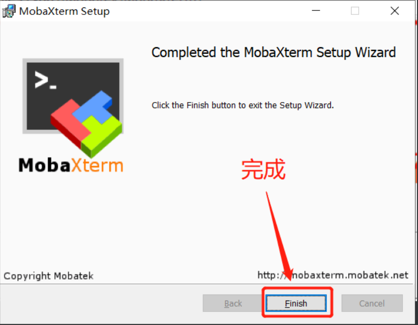 树莓派 | 在Windows使用MobaXterm，通过SSH远程控制树莓派_树莓派mox连接-CSDN博客