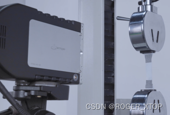 视频引伸计与接触式引伸计的比较与区别_接触式检测与测量csdn-CSDN博客