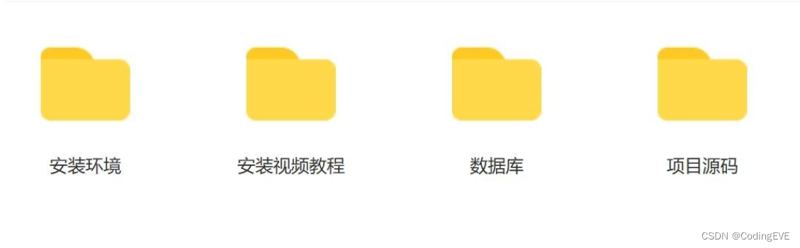 Php毕业设计源码基于php的驾校预约管理系统 Csdn博客