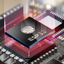 git submodule update --init --recursive失败的处理办法_EmotionFlying的博客-CSDN博客