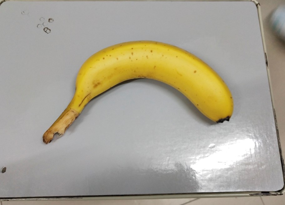 基于Matlab和fruits-360的水果识别_鲫鱼matlab 和fruit-CSDN博客