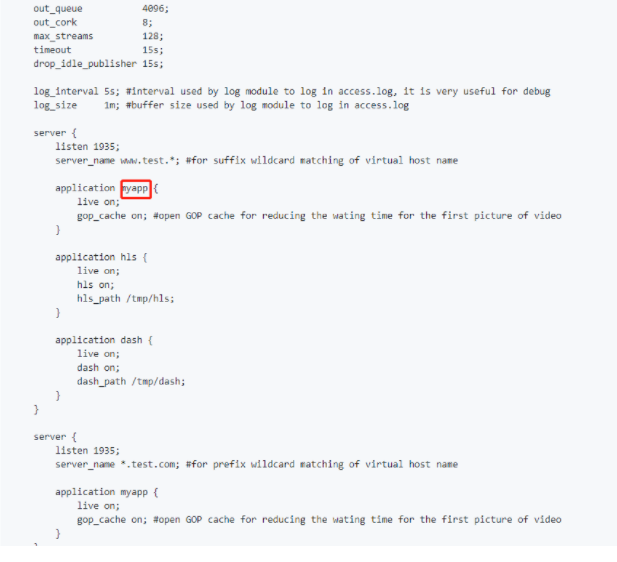 海康威视摄像头视频在web端播放解决方案ffmpeg + nginx + http-flv_海康威视 java sdk web 预览-CSDN博客