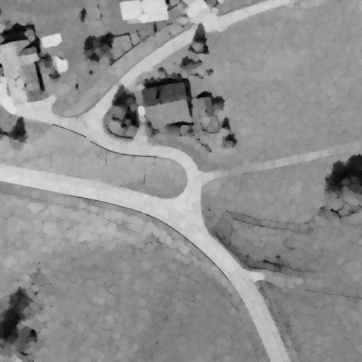 Halcon 第三章『Morphology形态学』 第4节：灰度图像的形态学运算_halcon 灰度形态学-CSDN博客