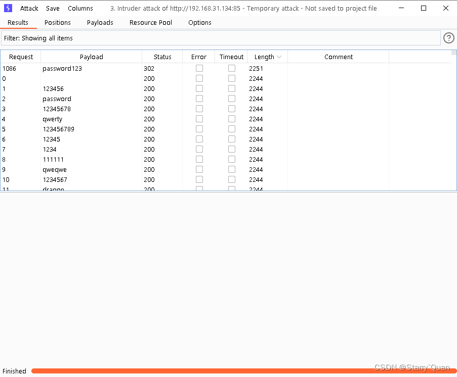CISP-PTE web渗透通关攻略_cisp-pte教程-CSDN博客