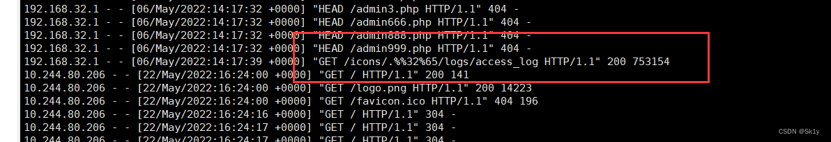 2022DASCTF MAY 出题人挑战赛_2022dasctf may 出题人挑战赛 噪音-CSDN博客